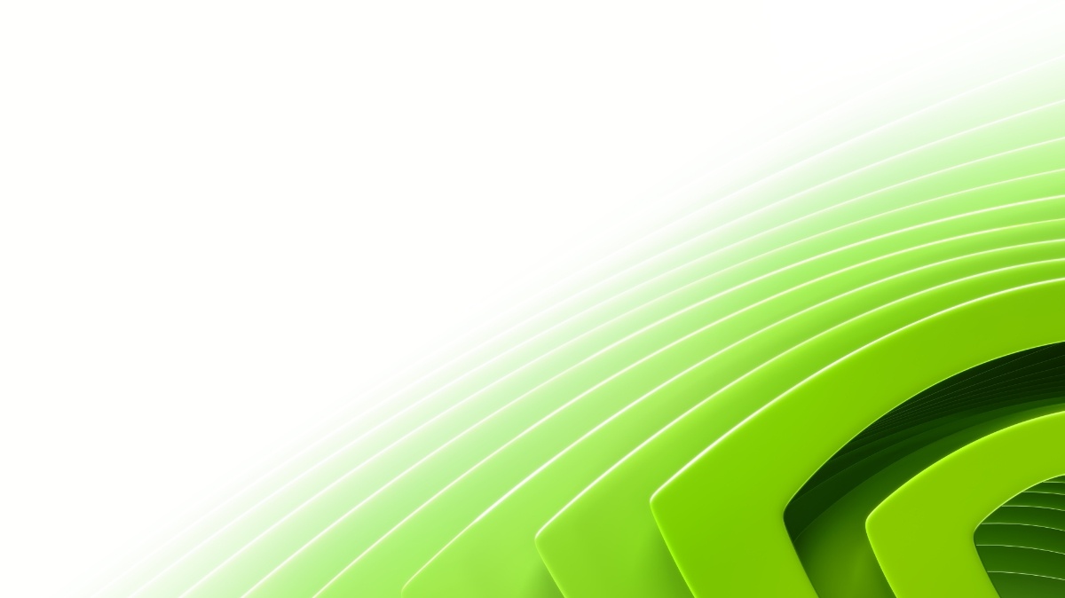 NVIDIA Holoscan | NVIDIA Developer