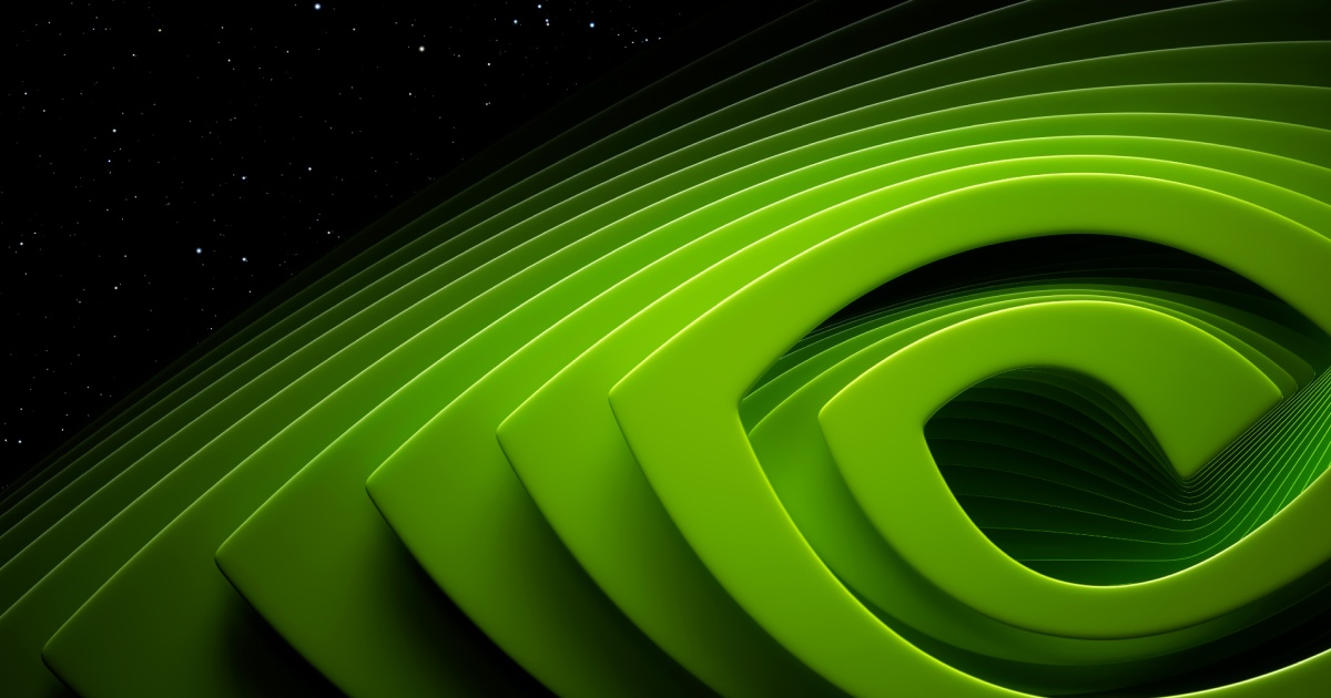 Community Hub | NVIDIA Developer