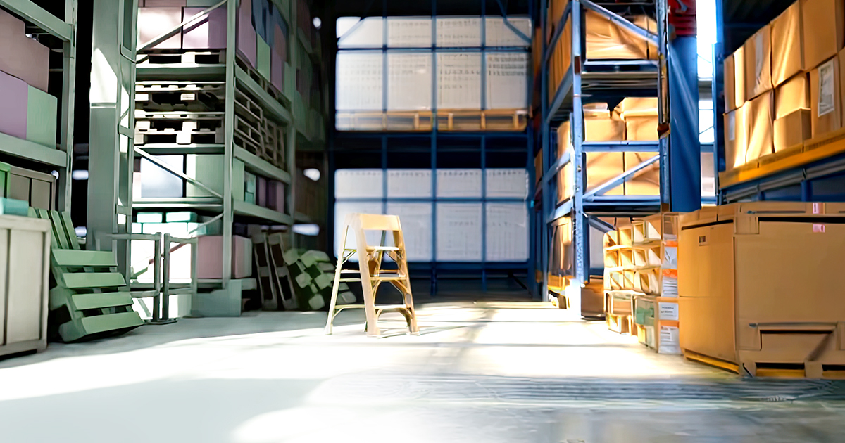 Cosmos for Autonomous Vehicles (AVs) and Robotics Developers | NVIDIA Developer