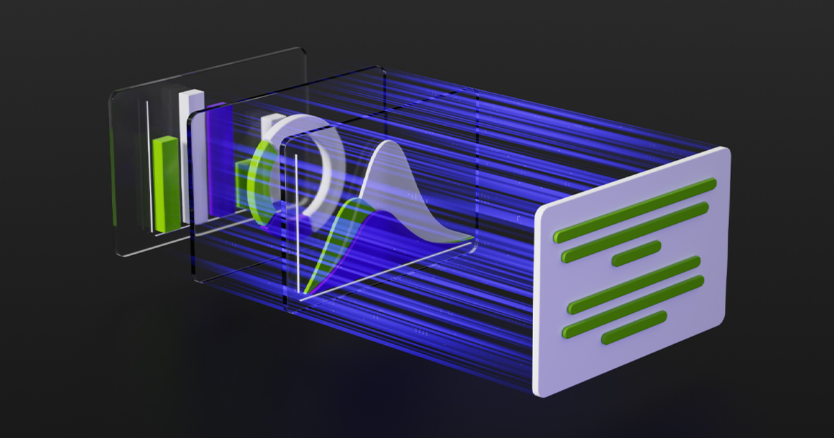 cuML - GPU-Accelerated Machine Learning | NVIDIA Developer