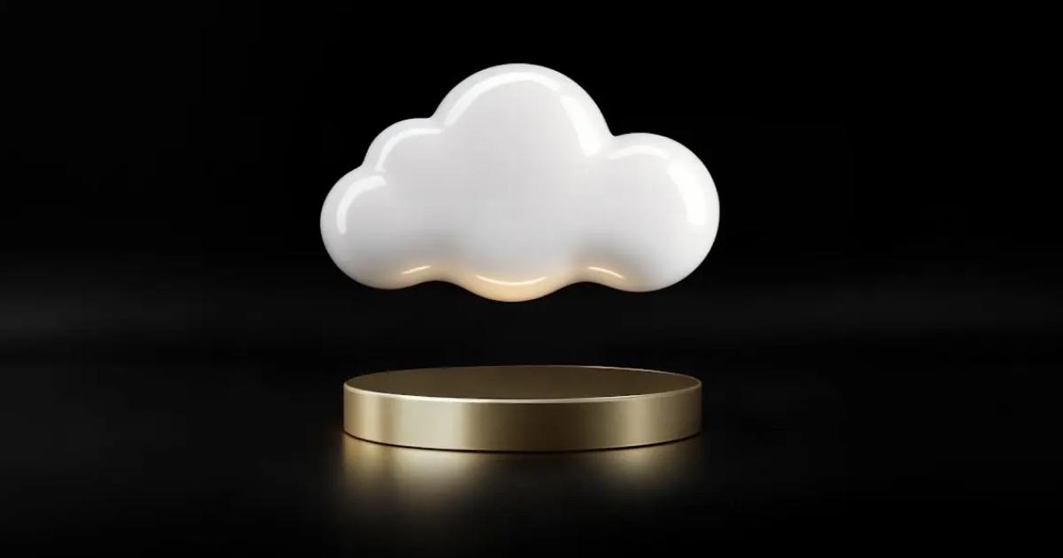 DGX Cloud for AI Builders | NVIDIA Developer