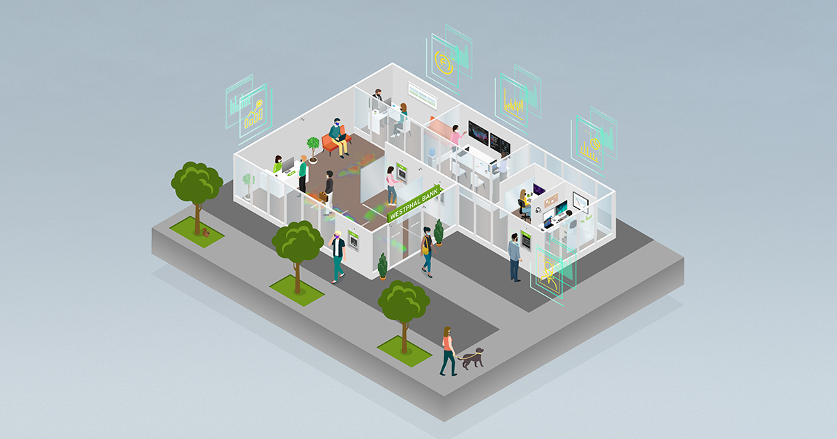 Financial Service Developer Resources | NVIDIA Developer