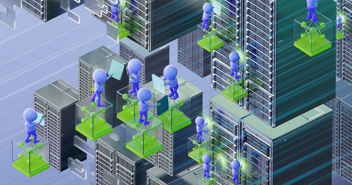 Join The G-Assist Plug-in Hackathon | NVIDIA Developer