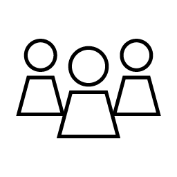 Isaac Sim - Robotics Simulation and Synthetic Data | NVIDIA Developer