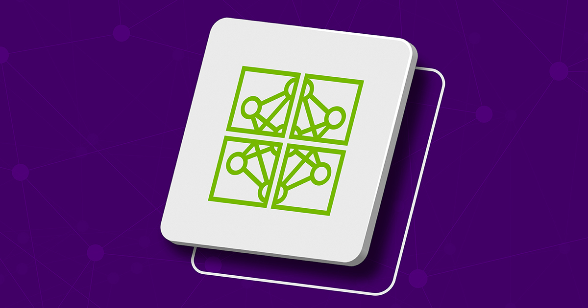 NeMo Customizer | NVIDIA Developer NeMo Customizer | NVIDIA Developer