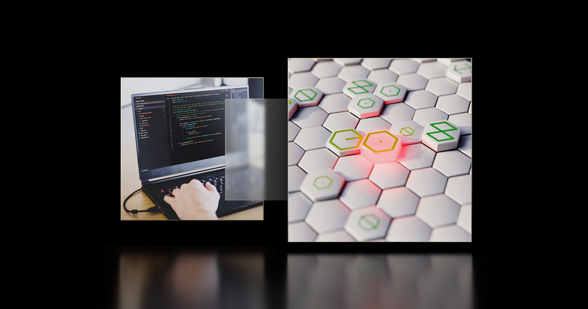 Morpheus Cybersecurity Solutions | NVIDIA Developer