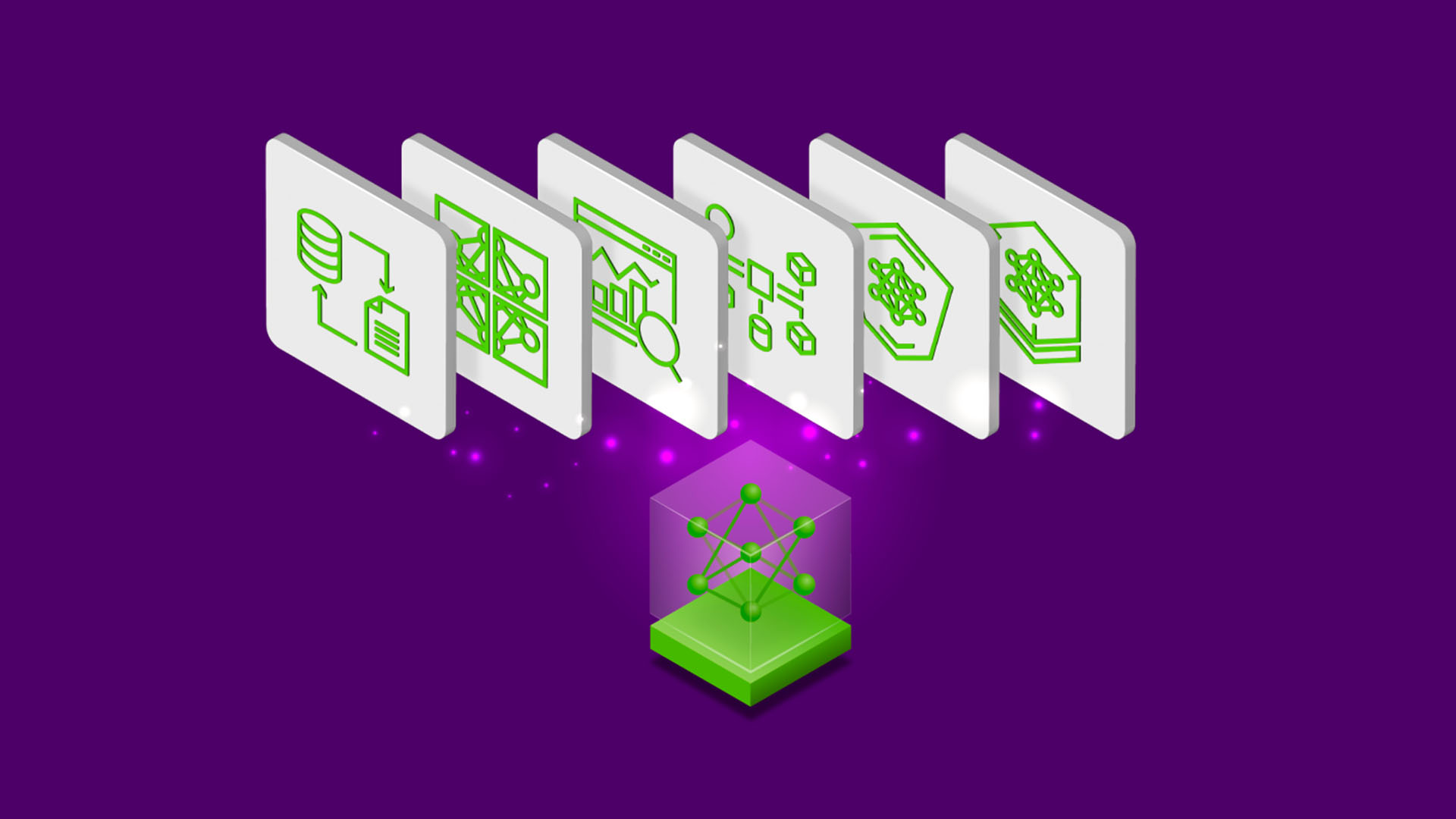 Financial Service Developer Resources | NVIDIA Developer