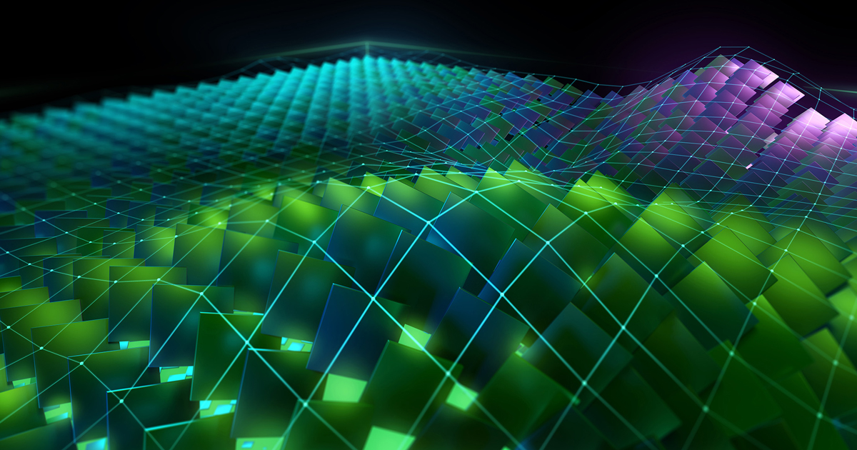 nvImageCodec | NVIDIA Developer