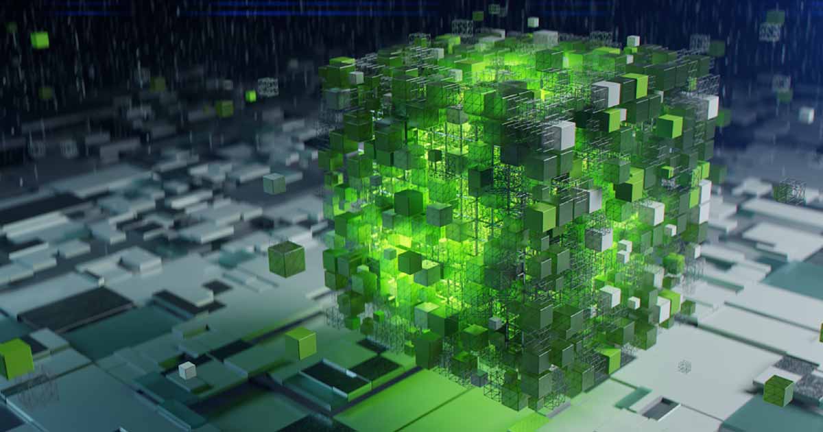 Omniverse Libraries | NVIDIA Developer