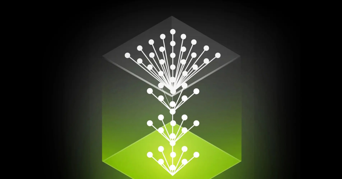 Explore NVIDIA AI Tools and Technologies for Different Industries ...