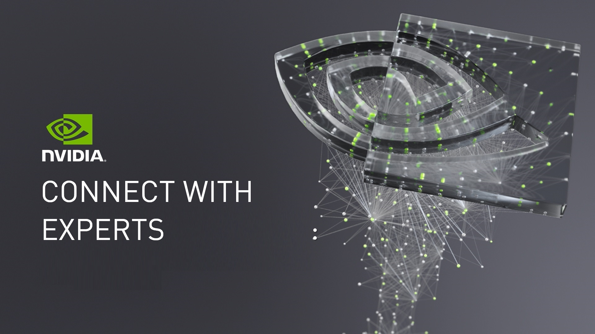 GTC 2020 Memory Management On Modern GPU Architectures NVIDIA Developer GTC 2020 Memory Management On Modern GPU Architectures NVIDIA Developer