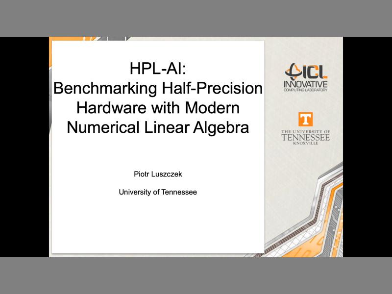 Learning the Hard Parts: Scaling Reacting Flow Simulations with Machine ...