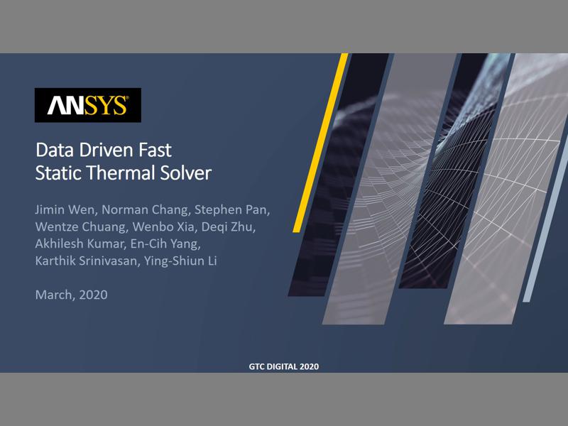 DeepSpeed: System optimizations enable training deep learning models ... DeepSpeed: System optimizations enable training deep learning models ...