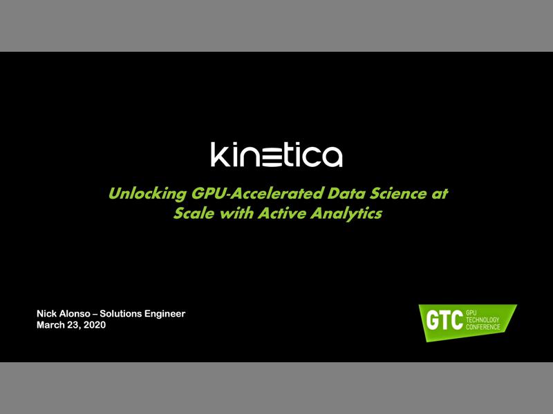 Speeding Up Solar Analysis Using Machine Learning with NASA