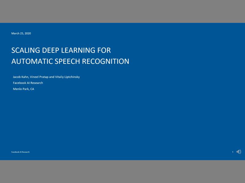 DeepSpeed: System optimizations enable training deep learning models ... DeepSpeed: System optimizations enable training deep learning models ...
