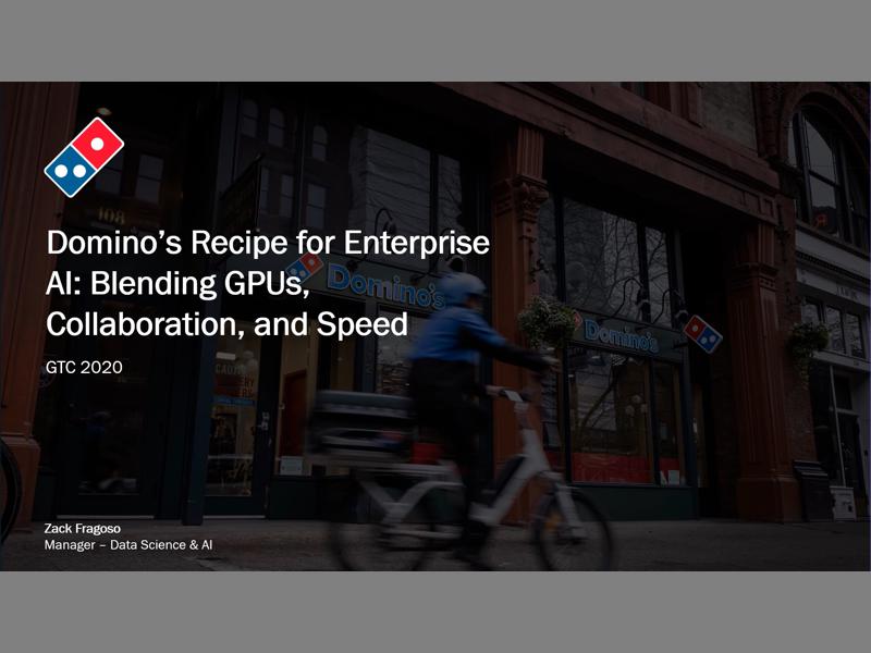 rlpyt: A High-Performance, Open-Source Code Base for Reinforcement Learning