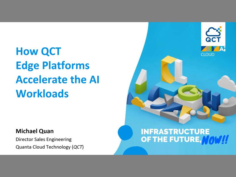 DeepSpeed: System optimizations enable training deep learning models ... DeepSpeed: System optimizations enable training deep learning models ...
