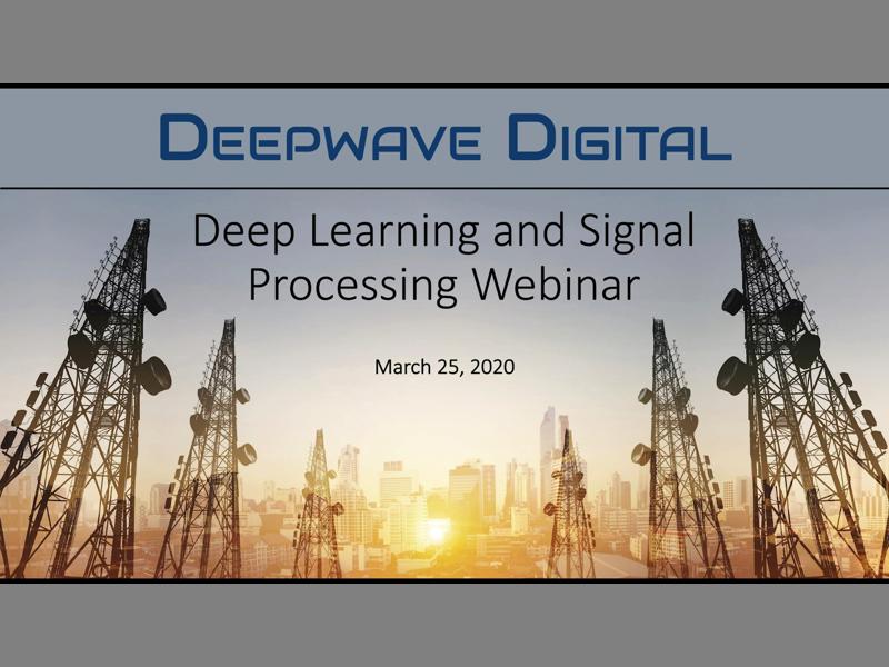 DeepSpeed: System optimizations enable training deep learning models ... DeepSpeed: System optimizations enable training deep learning models ...