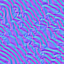 DDS 法向压缩_dds 压缩-CSDN博客