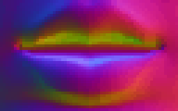 DDS 法向压缩_dds 压缩-CSDN博客